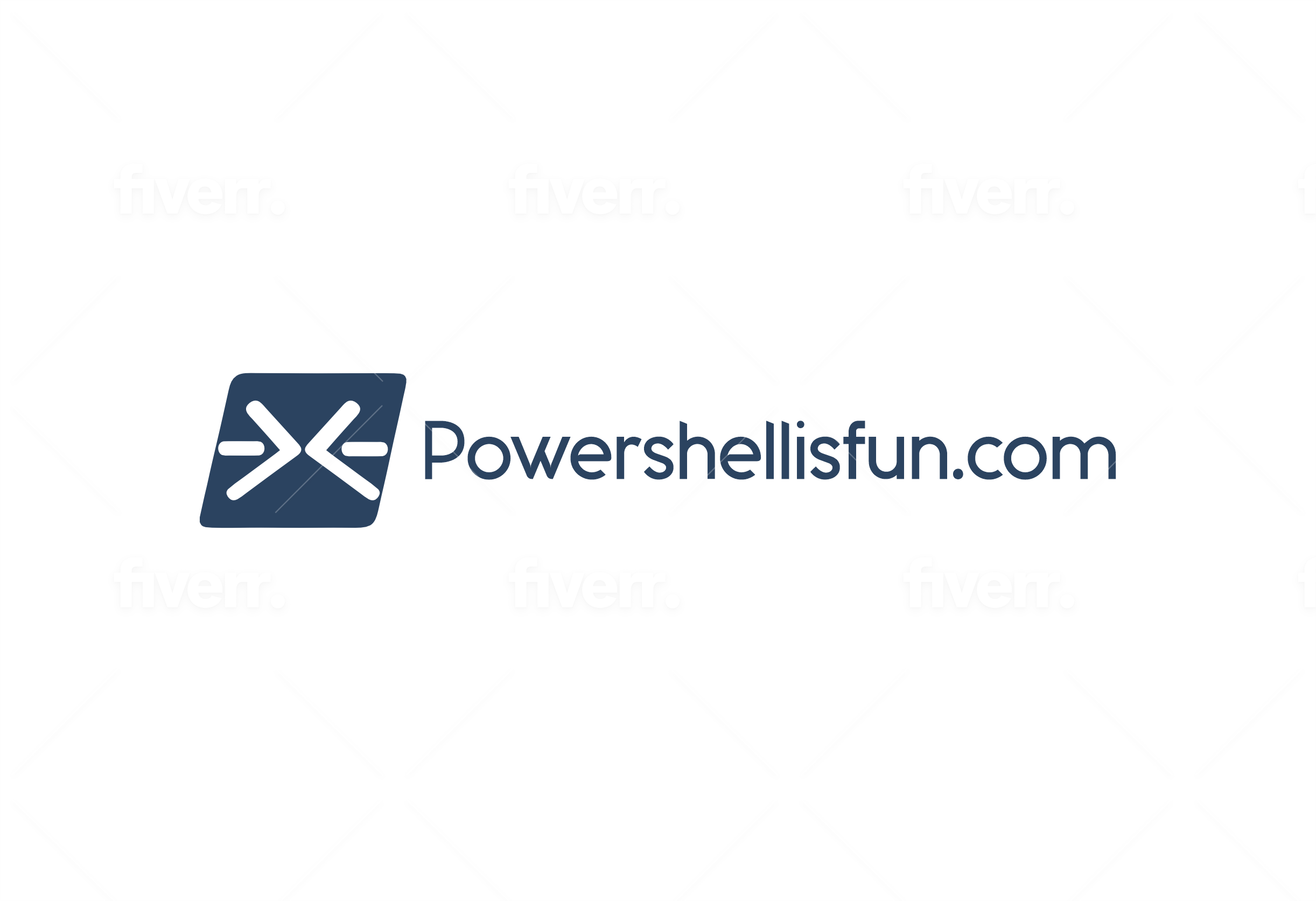 PowerShell is fun :)PowerShell8 (1)