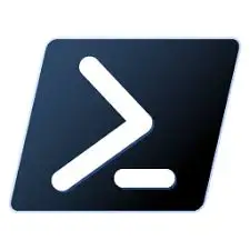 PowerShell is fun :)PowerShell v7.3