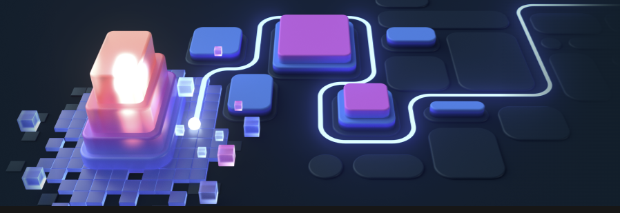 Powershell Is Fun Learning Powershell Using Microsoft Learn