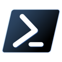 PowerShell is fun :)PowerShell v7.6 LTS Release and why it matters